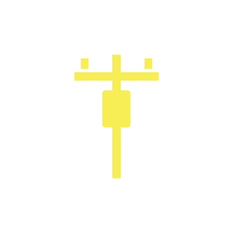 Southern Electric Corporation of Mississippi – Southern Electric ...