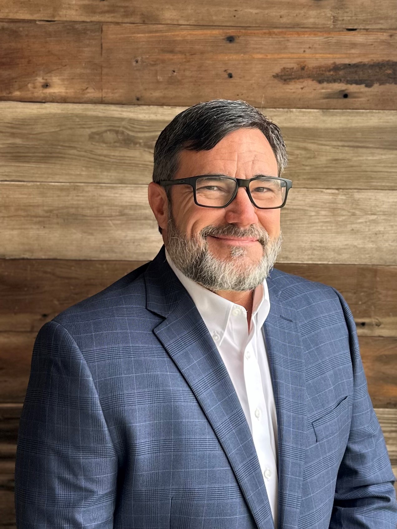 Tommy Jackson - Southern Electric Corporation of Mississippi