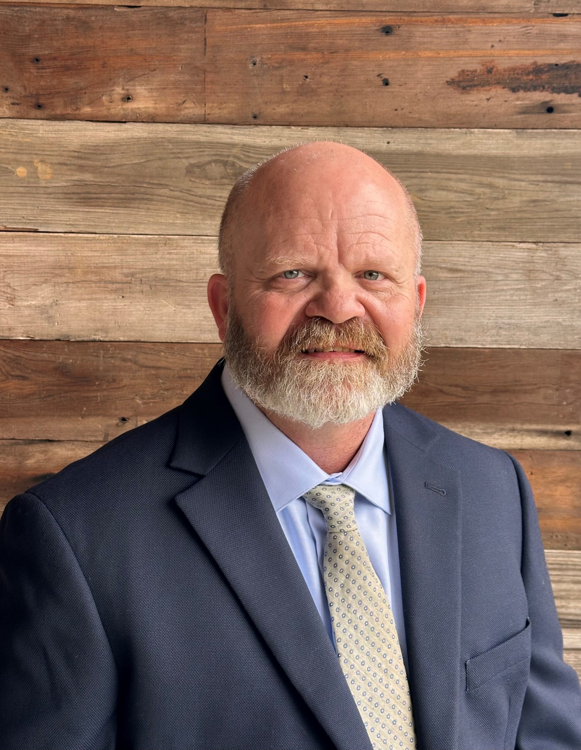 Greg Mullins - Southern Electric Corporation of Mississippi